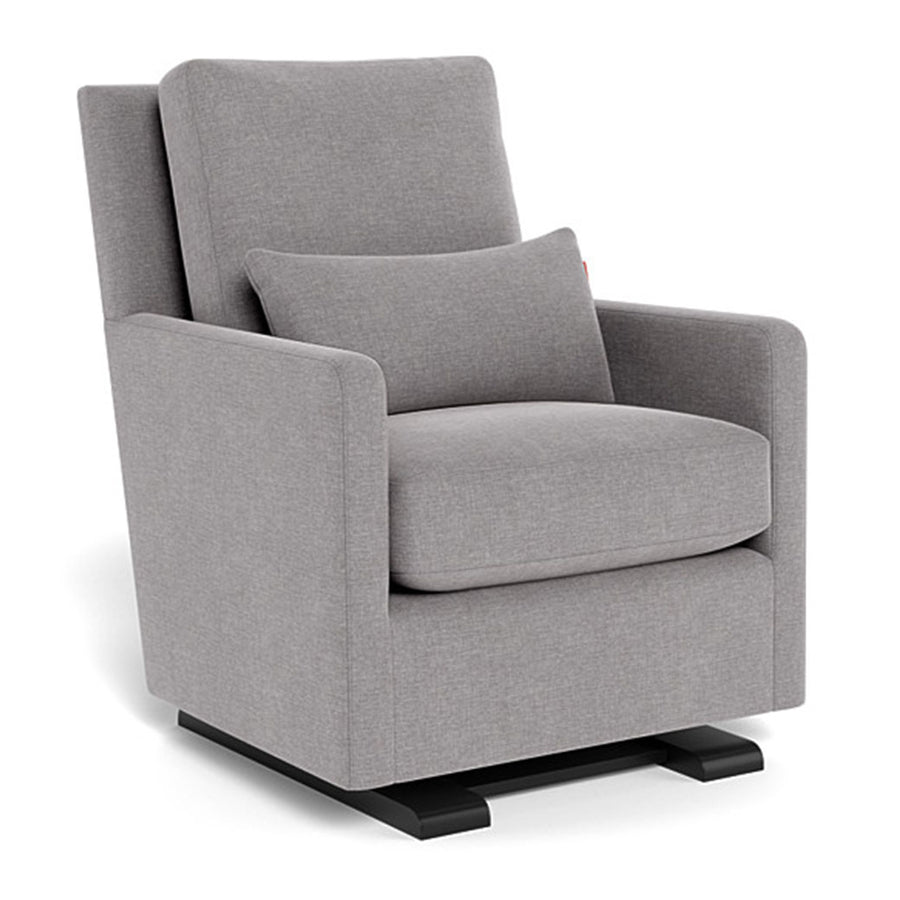 Monte Design: Gliders, Rockers & Nursery Furniture | Modern Nursery ...