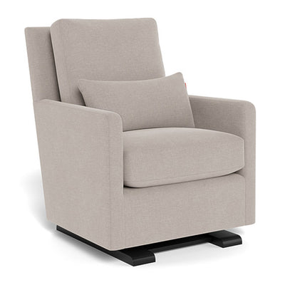 Monte Design: Gliders, Rockers & Nursery Furniture | Modern Nursery