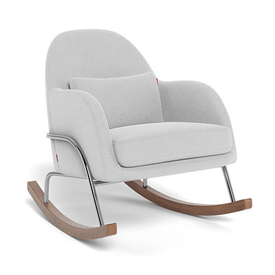 Monte Design: Gliders, Rockers & Nursery Furniture | Modern Nursery ...