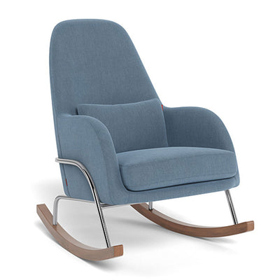 Monte Design: Gliders, Rockers & Nursery Furniture | Modern Nursery