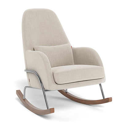 Monte Design: Gliders, Rockers & Nursery Furniture | Modern Nursery