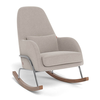 Monte Design: Gliders, Rockers & Nursery Furniture | Modern Nursery