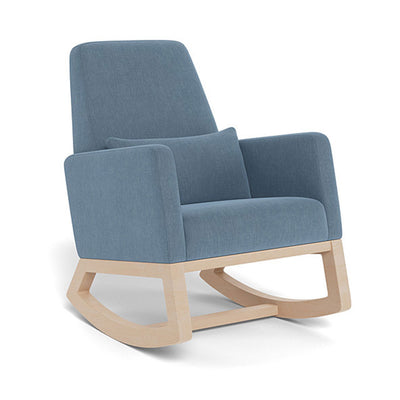 Monte Design: Gliders, Rockers & Nursery Furniture | Modern Nursery