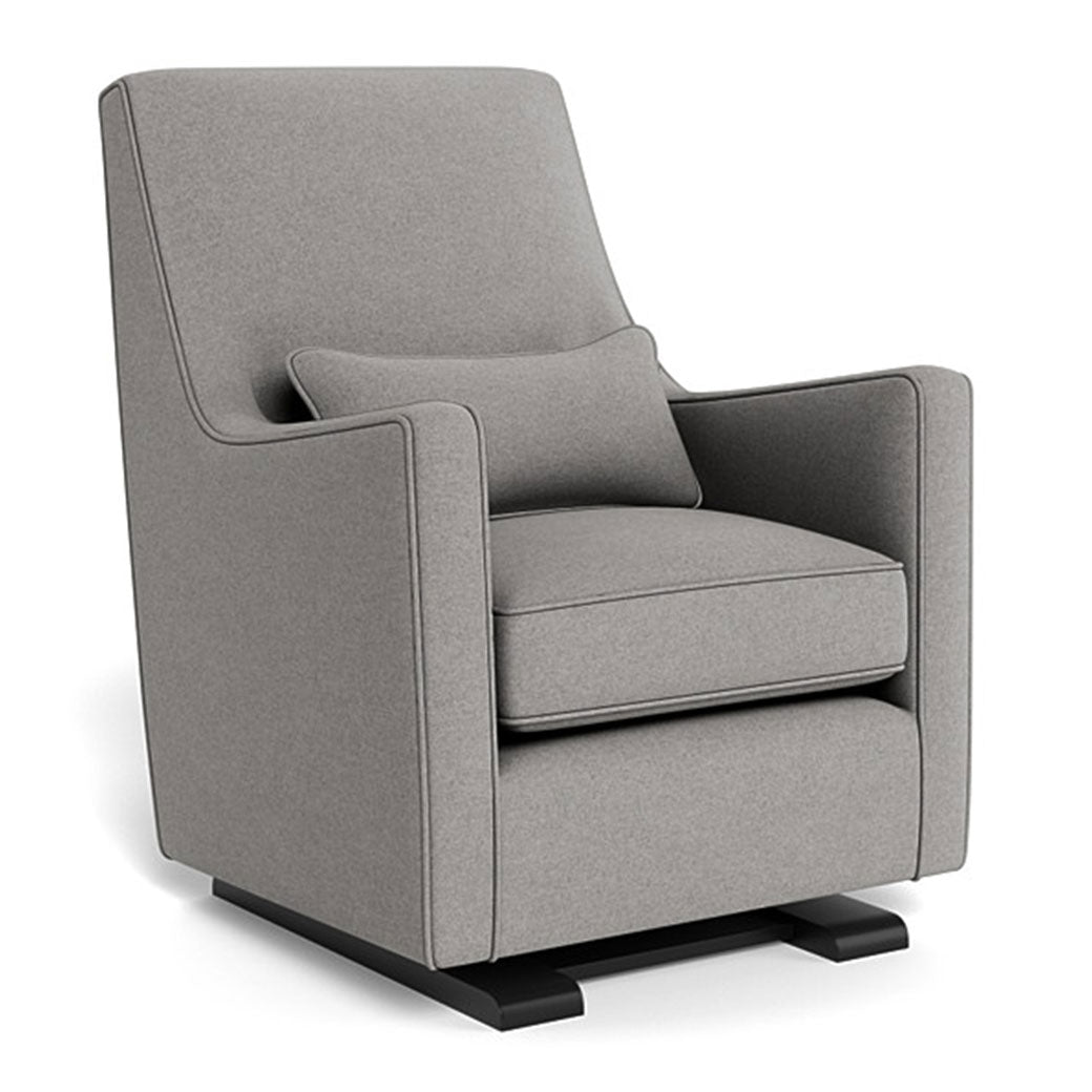 Luca Glider – Modern Nursery