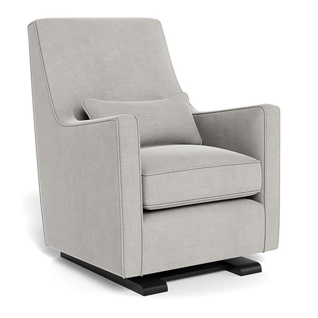Luca Glider – Modern Nursery