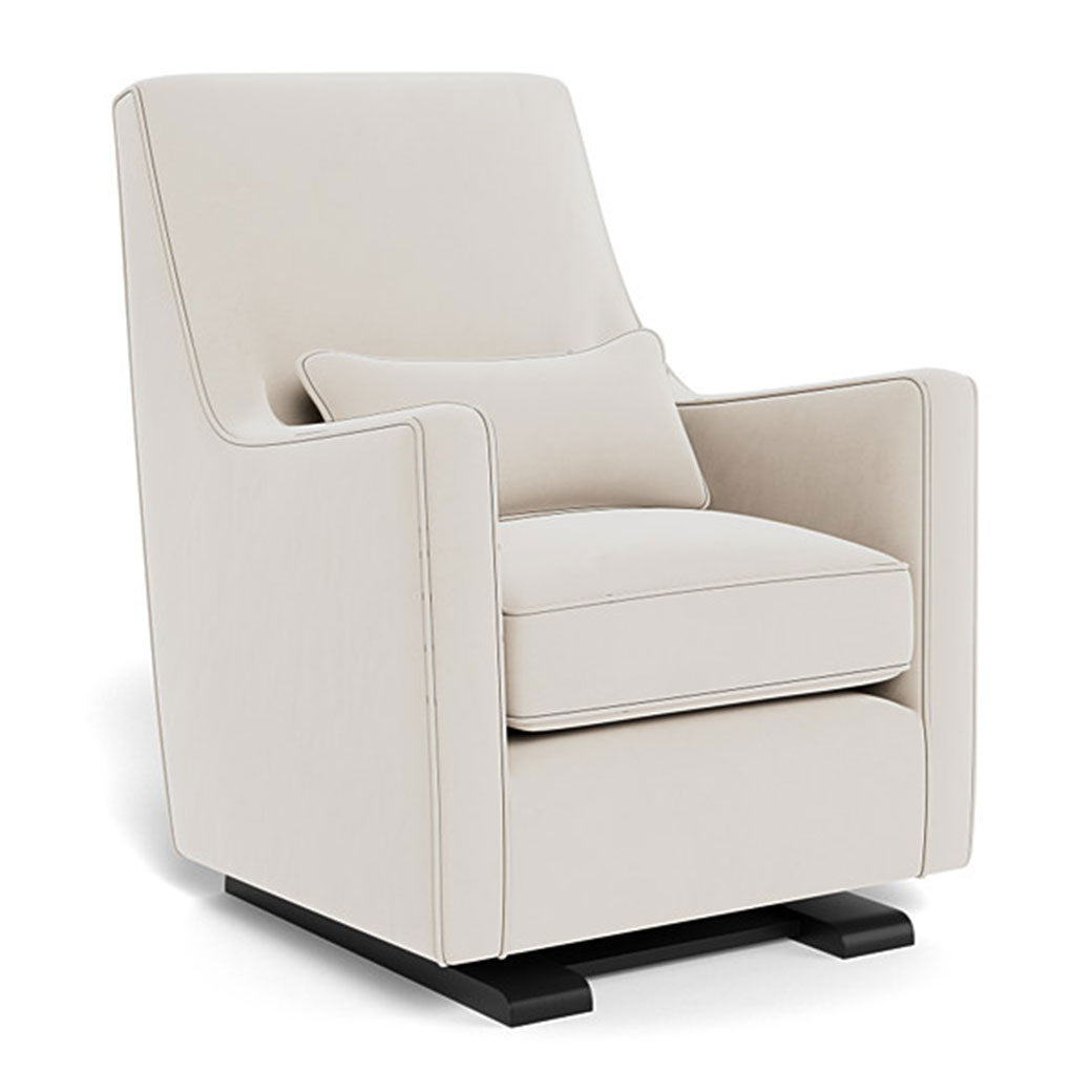 Luca Glider – Modern Nursery