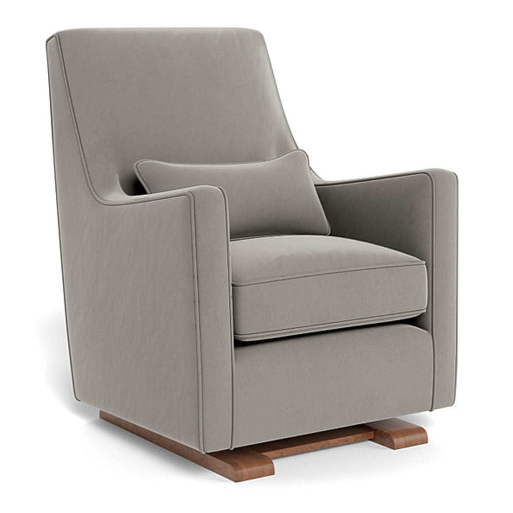 Luca Glider – Modern Nursery