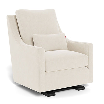 Monte Design: Gliders, Rockers & Nursery Furniture | Modern Nursery