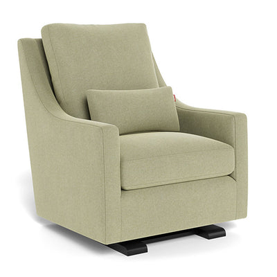 Monte Design: Gliders, Rockers & Nursery Furniture | Modern Nursery