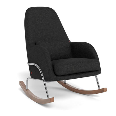 Monte Design: Gliders, Rockers & Nursery Furniture | Modern Nursery