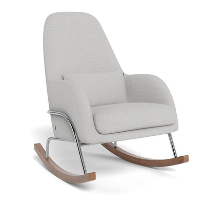 Monte Design: Gliders, Rockers & Nursery Furniture | Modern Nursery