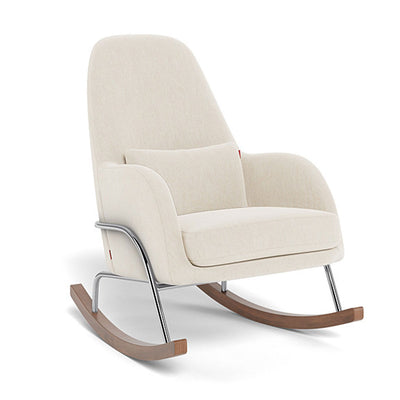 Monte Design: Gliders, Rockers & Nursery Furniture | Modern Nursery ...