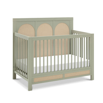 Namesake Eloise Collection | Modern Nursery™