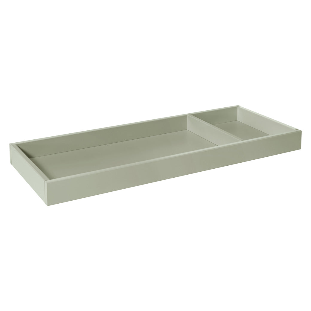 Babyletto Universal Wide Removable Changing Tray | Modern Nursery