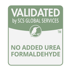 Shop By Certifications | Modern Nursery™