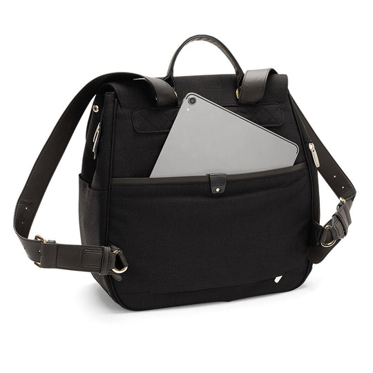 Nuna Diaper Bag | Modern Nursery™