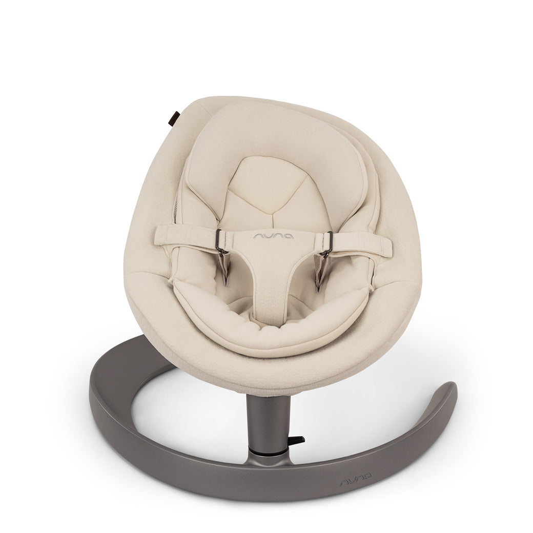 Nuna LEAF Grow Child Seat | Modern Nursery™