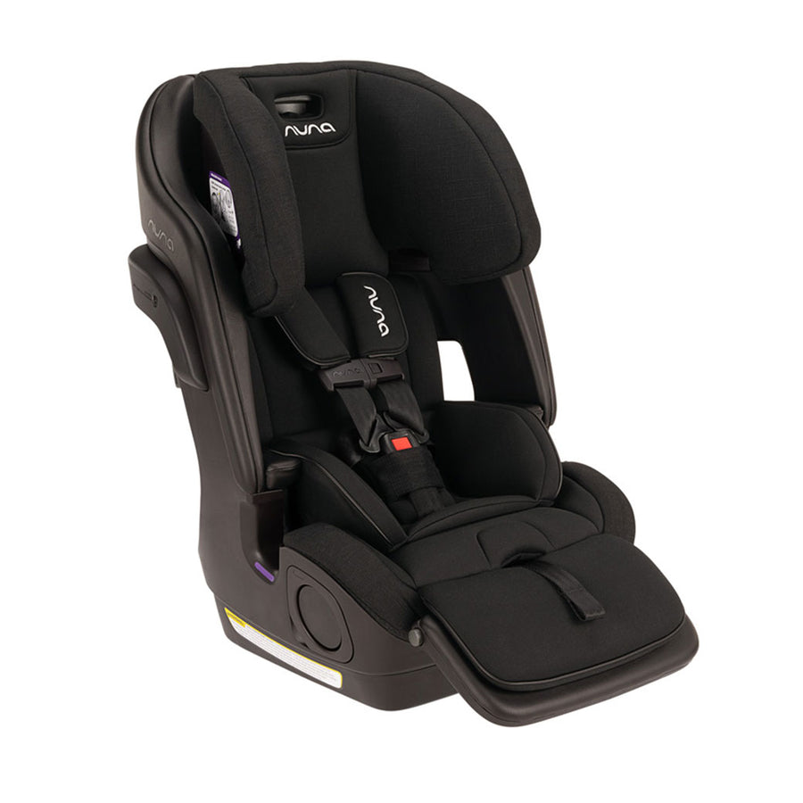 Nuna Baby Car Seats, Strollers & Carriers | Modern Nursery™