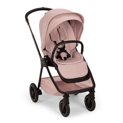 Strollers: Single & Standard Models | Modern Nursery | Modern Nursery™