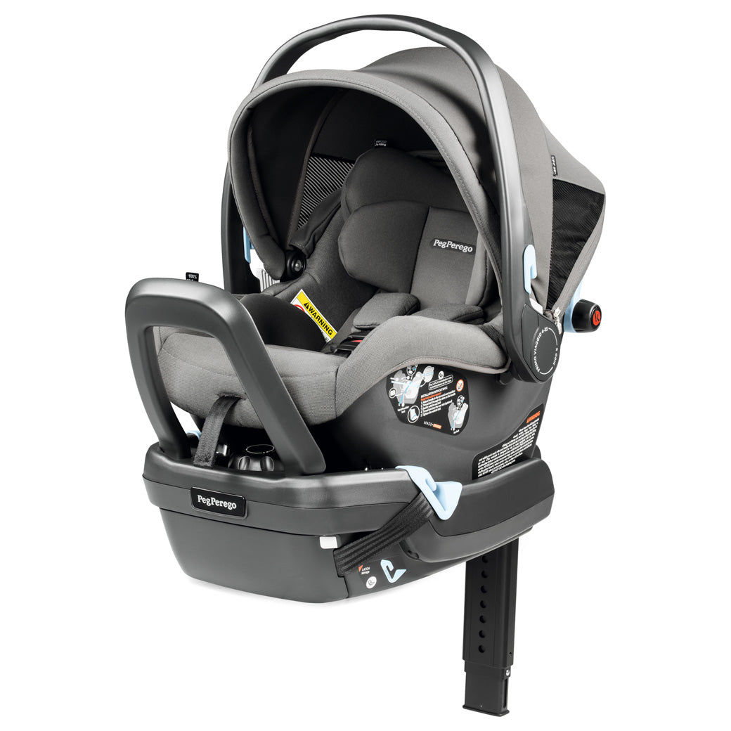 Peg Perego Primo Viaggio Nido Infant Car Seat | Modern Nursery™