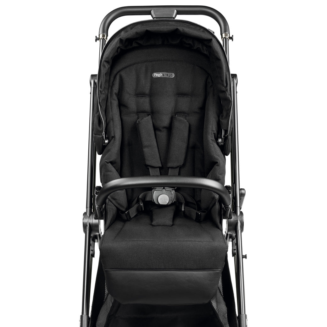 Peg Perego Vivace Stroller | Modern Nursery