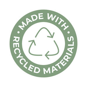 Shop By Certifications | Modern Nursery™