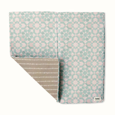 Sales on Nursery Furniture, Baby Gear & Toys | Modern Nursery