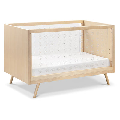 Ubabub Baby Furniture: Cribs, Dressers & Shelves | Modern Nursery ...