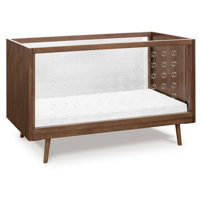 Ubabub Baby Furniture: Cribs, Dressers & Shelves | Modern Nursery™