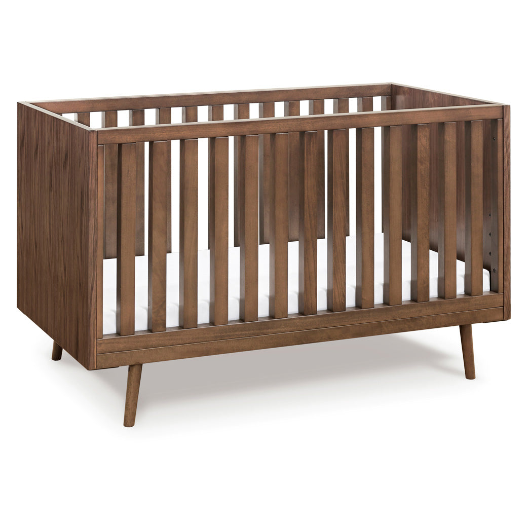 Ubabub Baby Furniture: Cribs, Dressers & Shelves | Modern Nursery ...