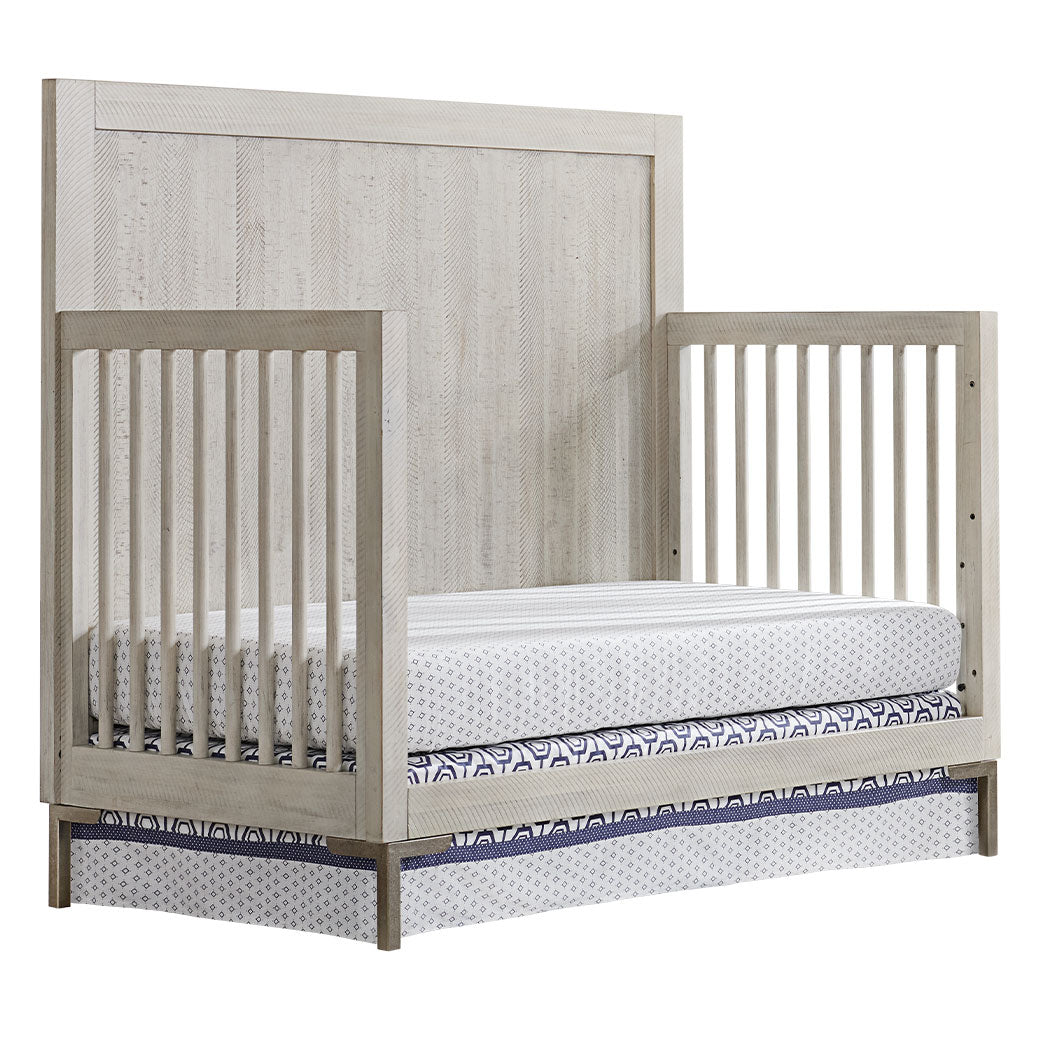 Westwood Design Beck Convertible Crib | Modern Nursery