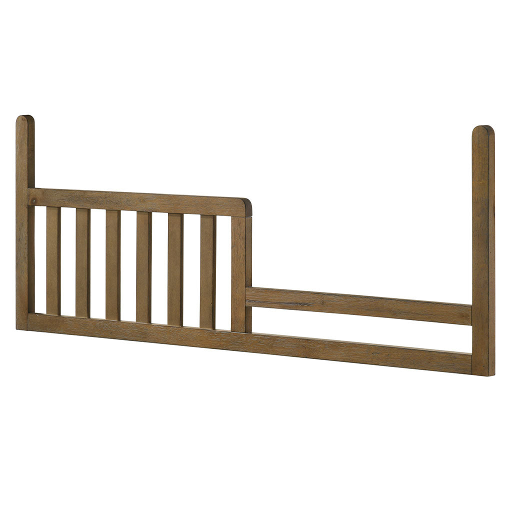 Westwood Design Highland Toddler Guard Rail | Modern Nursery™