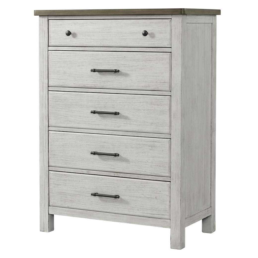 Westwood Design Timber Ridge 5-Drawer Chest | Modern Nursery™