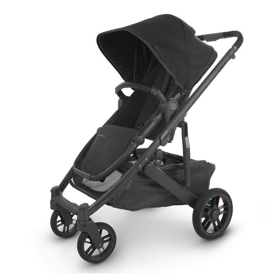 Baby Strollers & Travel Systems | Modern Nursery | Modern Nursery™