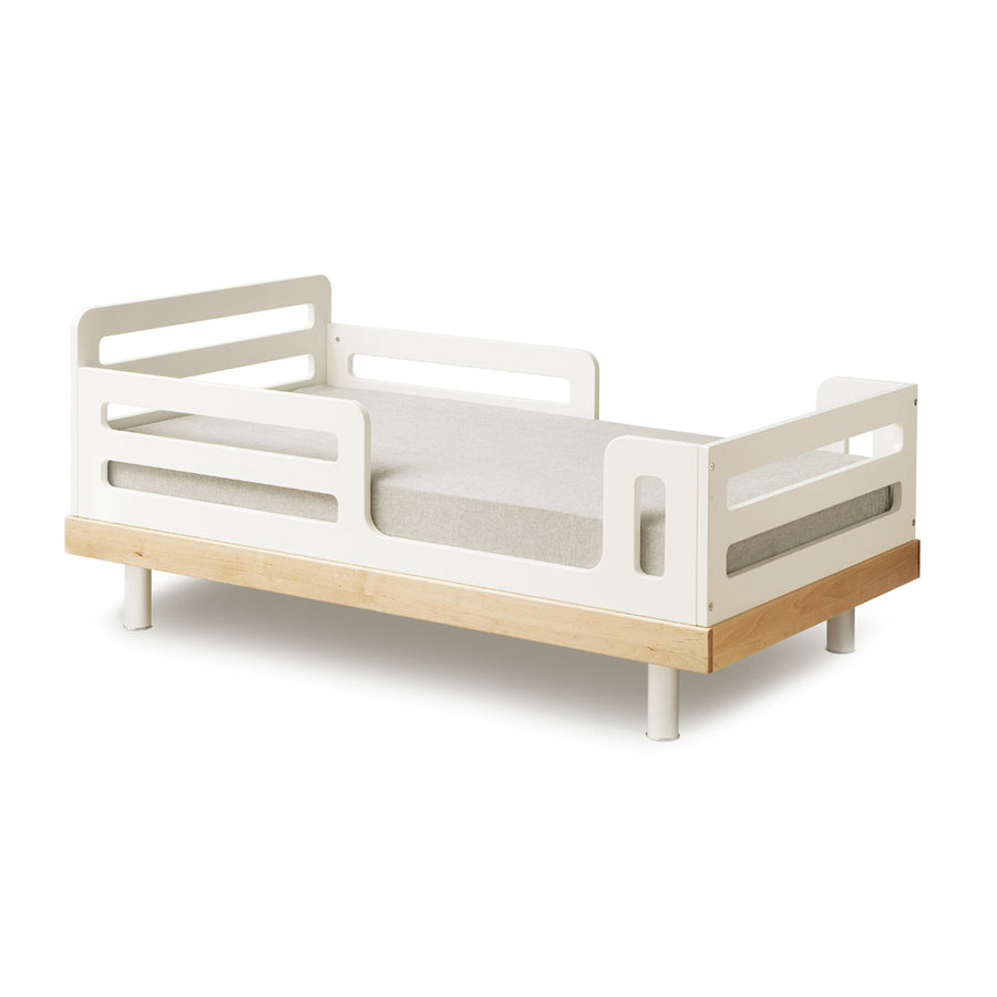Modern Kid Beds & Toddler Furniture | Modern Nursery | Modern Nursery™