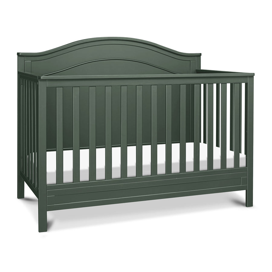 Cribs: Convertible Designer Cribs | Modern Nursery | Modern Nursery™