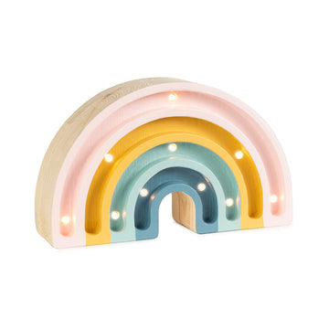 Little Lights Handmade Lamps & Nursery Decor | Modern Nursery | Modern ...