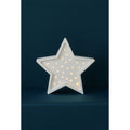 Little Lights Star Lamp | Modern Nursery™