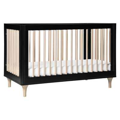 Cribs: Convertible Designer Cribs | Modern Nursery | Modern Nursery™