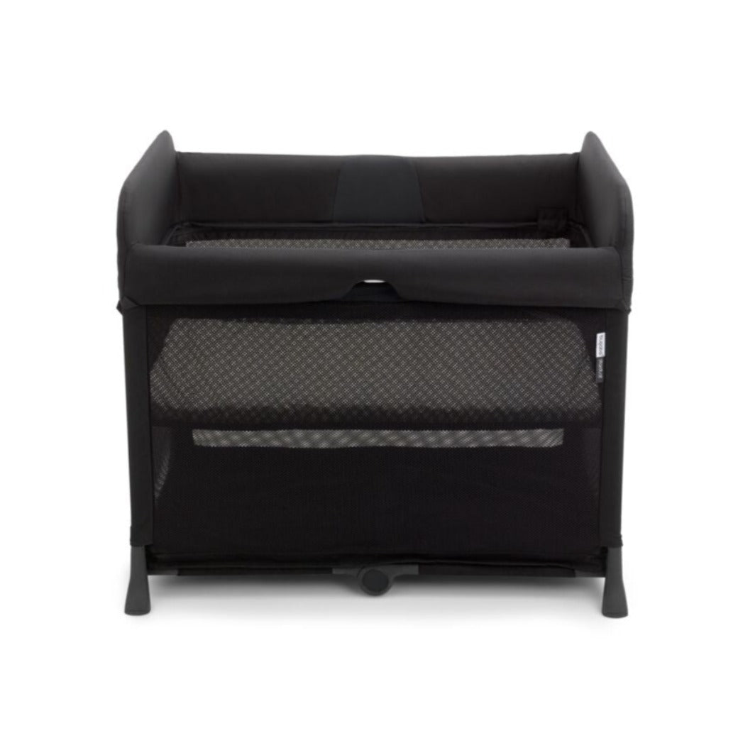 Bugaboo Stardust Play Yard | Modern Nursery