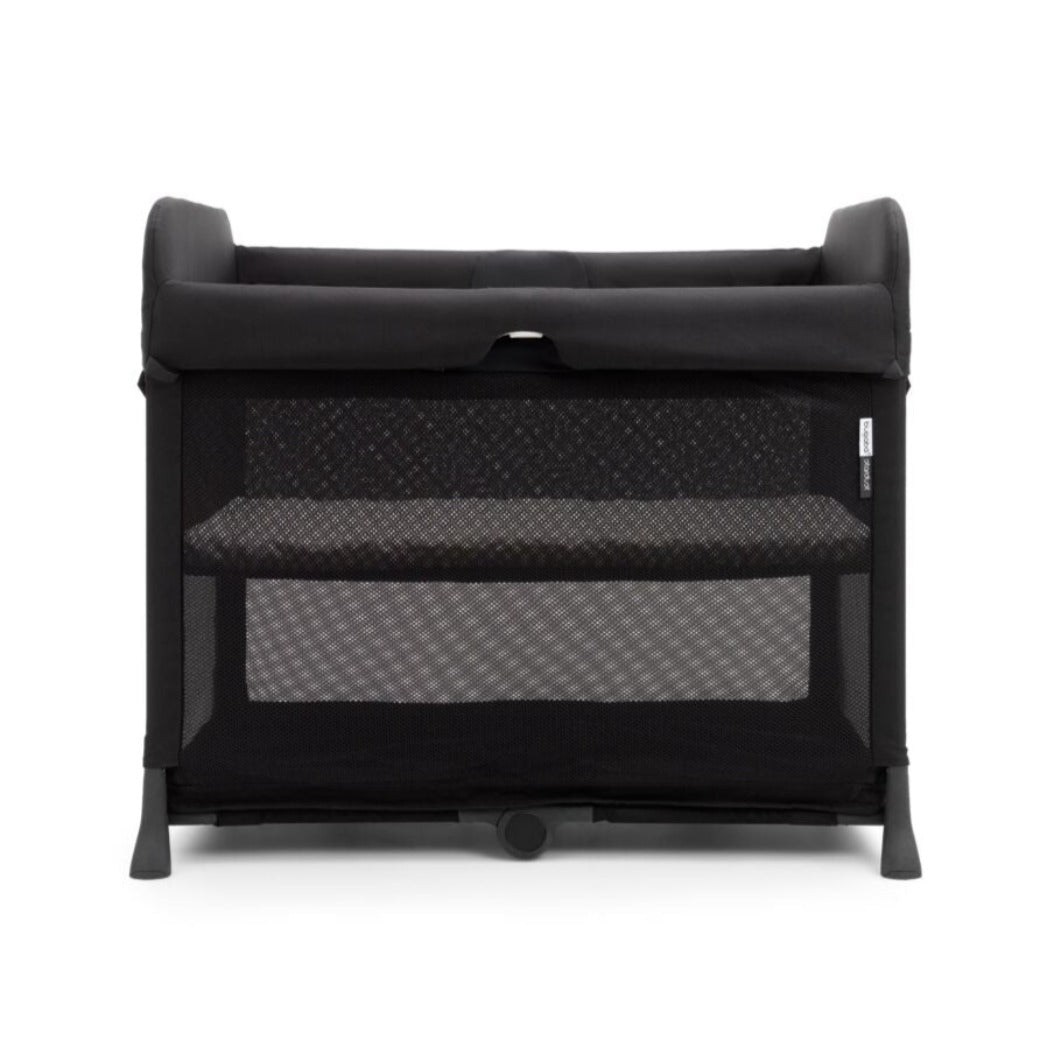 Bugaboo Stardust Play Yard | Modern Nursery