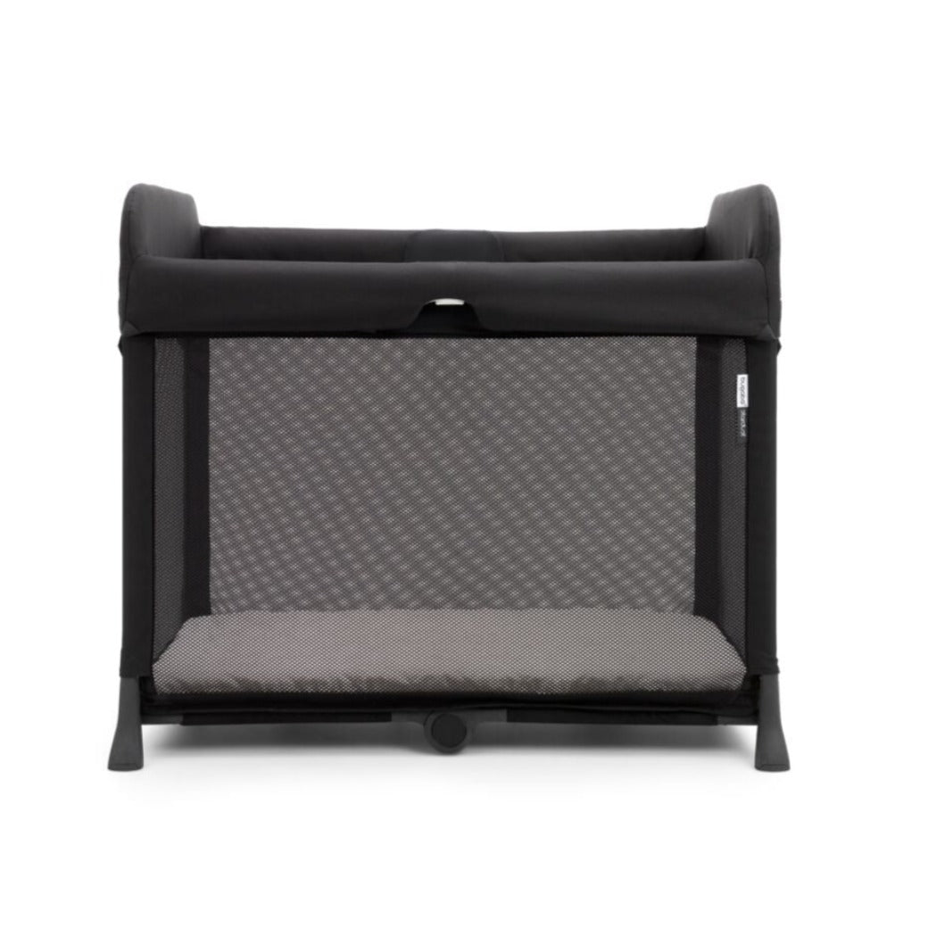 Bugaboo Stardust Play Yard | Modern Nursery