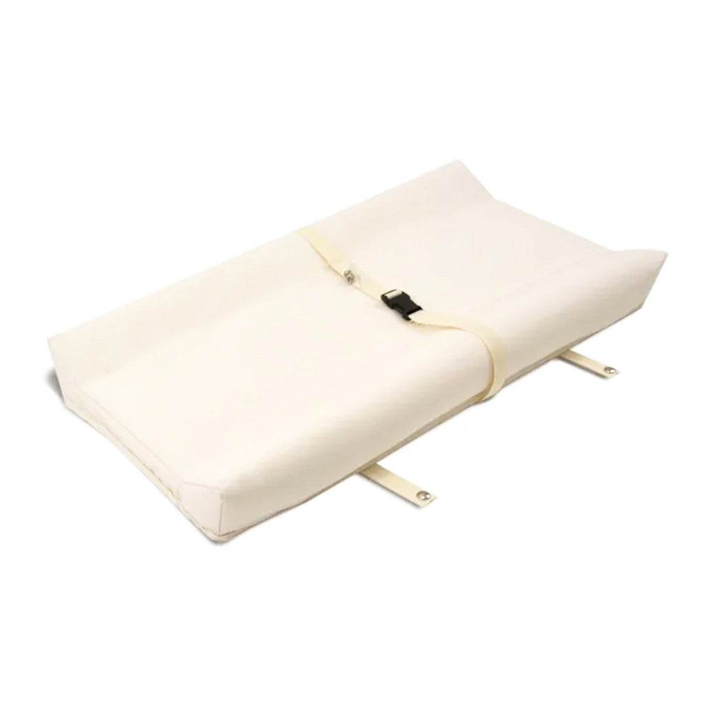 Naturepedic Contoured Changing Pad | Modern Nursery™