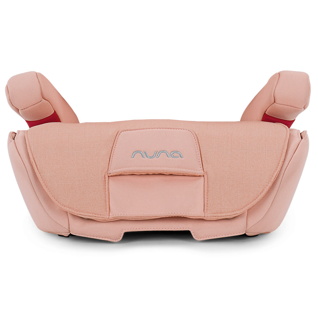 Nuna AACE Booster Seat | Modern Nursery™