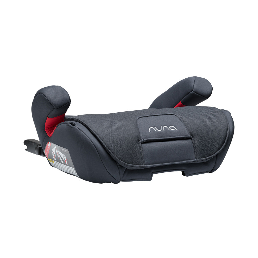 Nuna AACE Booster Seat | Modern Nursery™