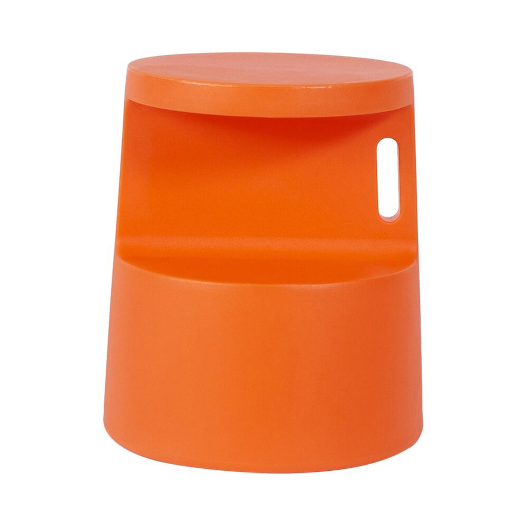 Offi Tote Table | Modern Nursery™