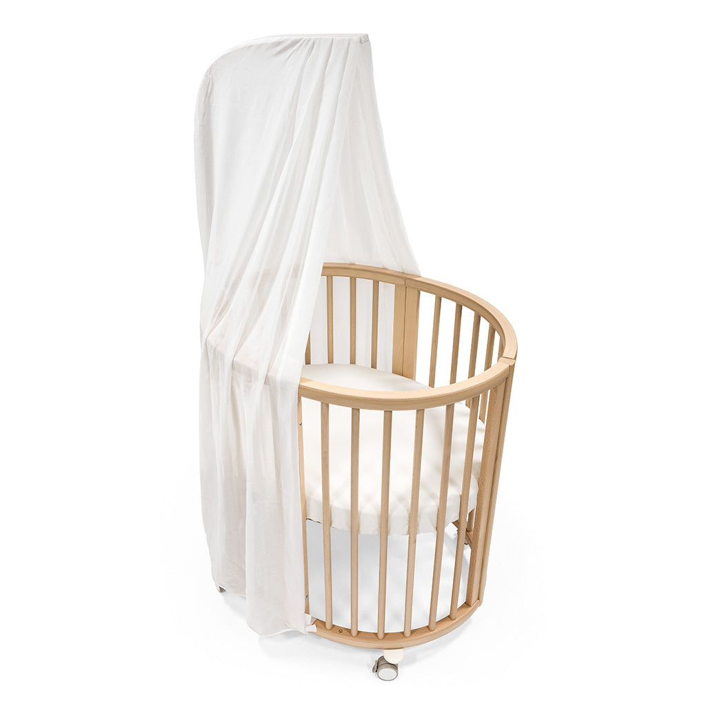 Stokke Sleepi V3 Canopy | Modern Nursery™