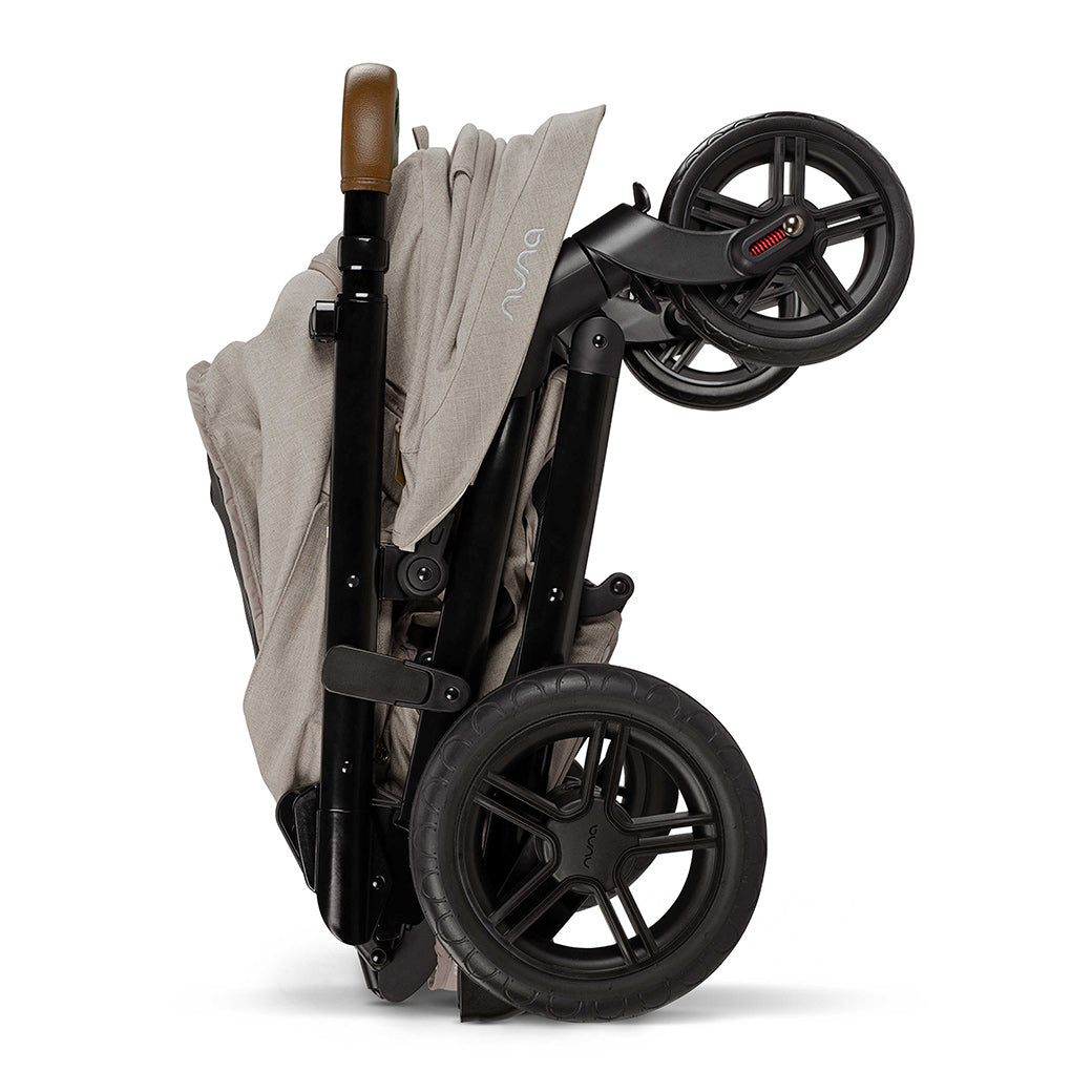 Nuna TAVO Next Stroller | Modern Nursery™
