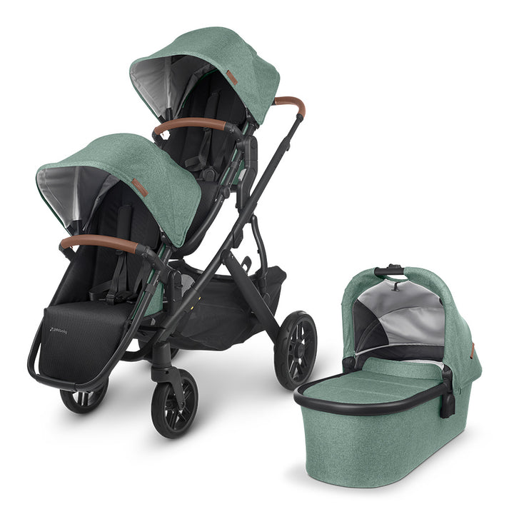 Baby Strollers & Travel Systems | Modern Nursery