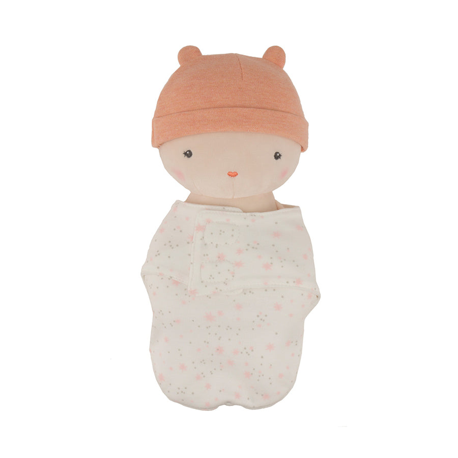 Wonder & Wise by Asweets Toys | Modern Nursery